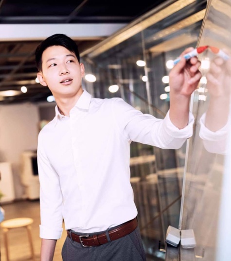 Payment Processing Workflows Zai